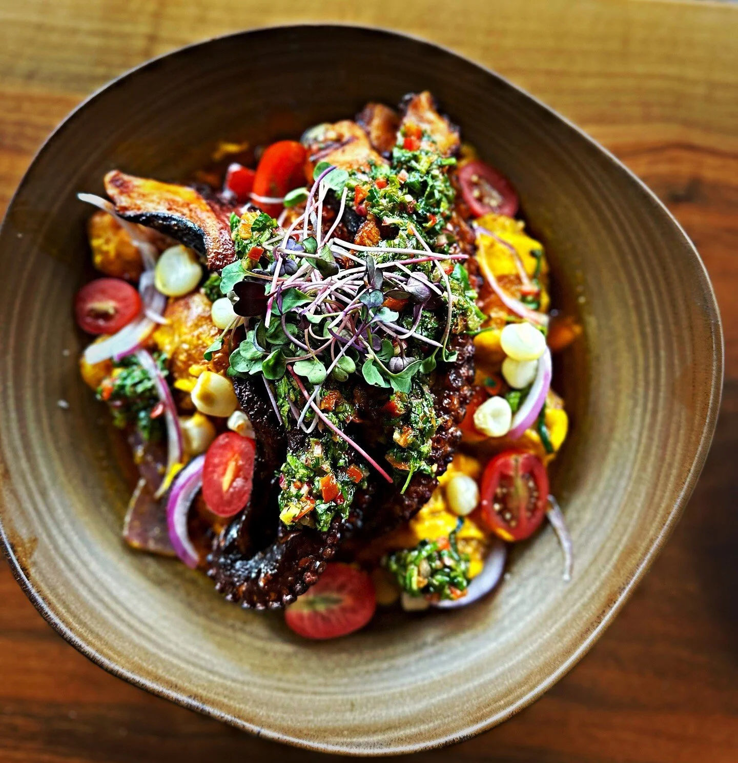 Providence’s Unsung Stars: 12 Restaurants That Deserve Michelin Attention