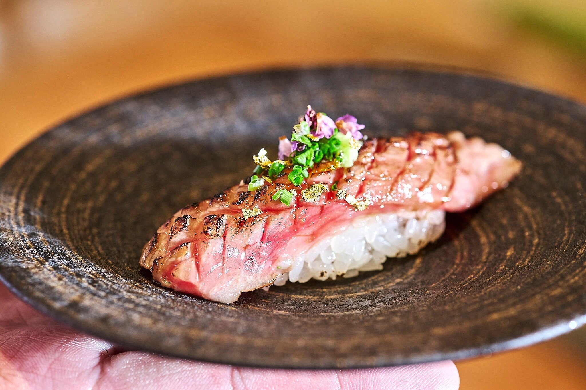 The Best Restaurants in Boise: The Hits, the Deep Cuts, the New Obsessions