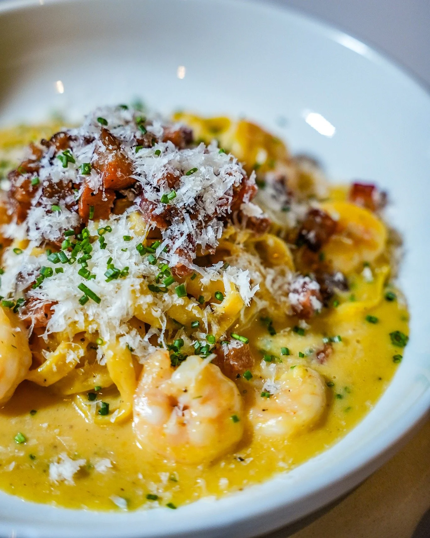 From Tacos to Tasting Menus: The 15 Best Restaurants in Colorado Springs
