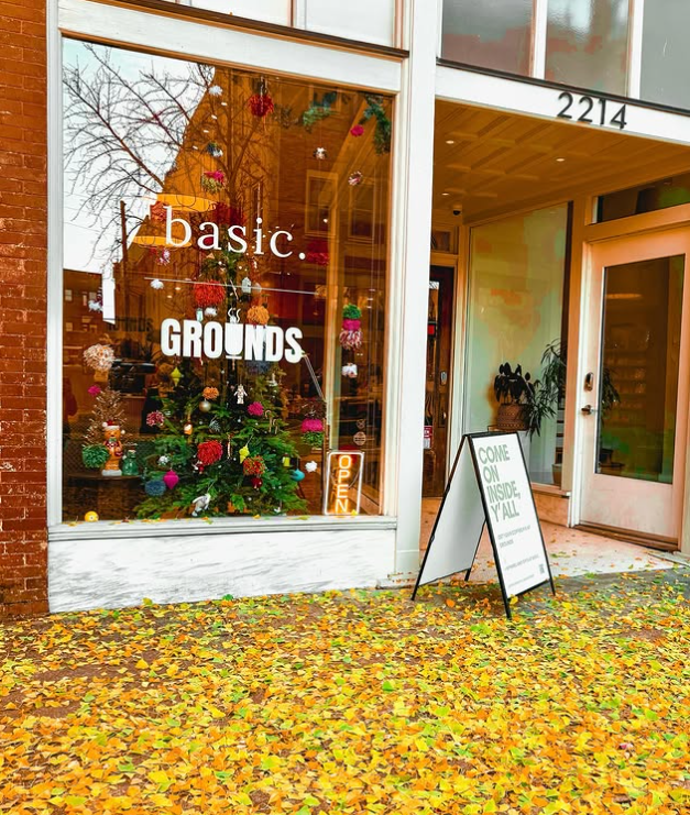 Birmingham’s Best Boutiques, from Slow Fashion to Southern Chic