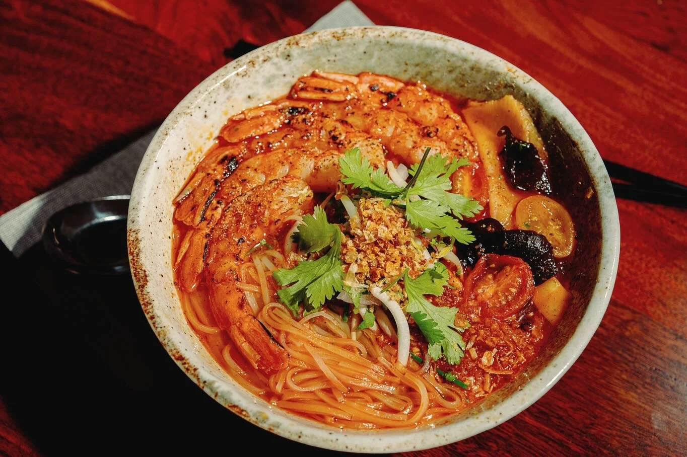 The 14 Best Oklahoma City Restaurants, From Smokehouses to Tasting Menus