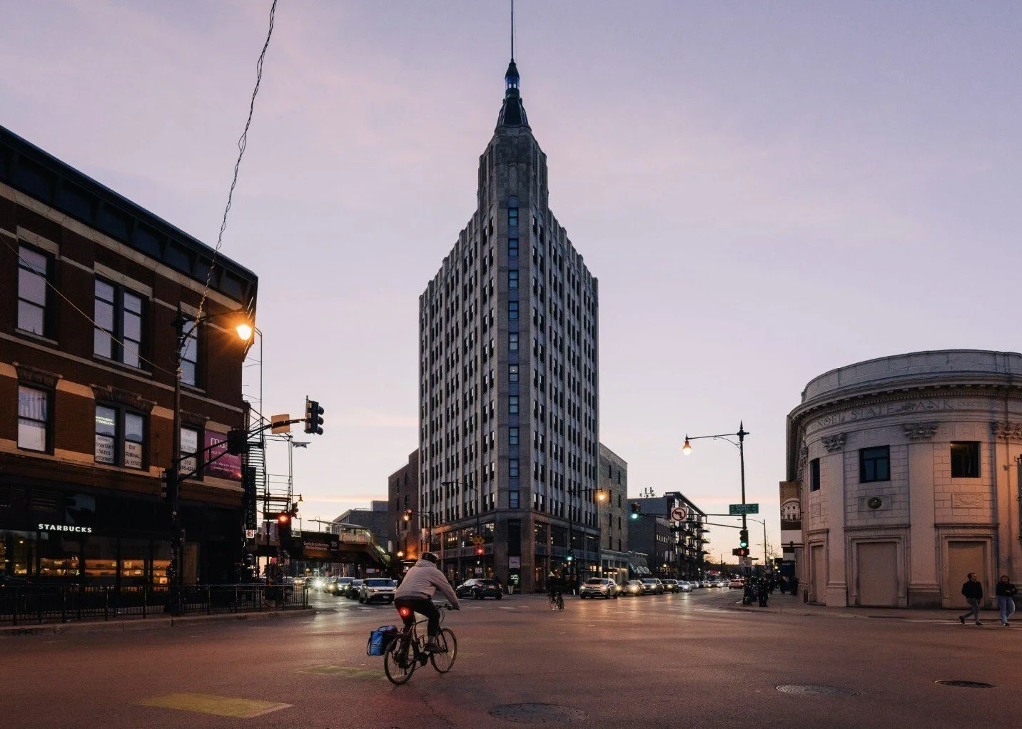 Chicago’s Boutique Hotel Gems: 12 Unique Stays You Can’t Miss