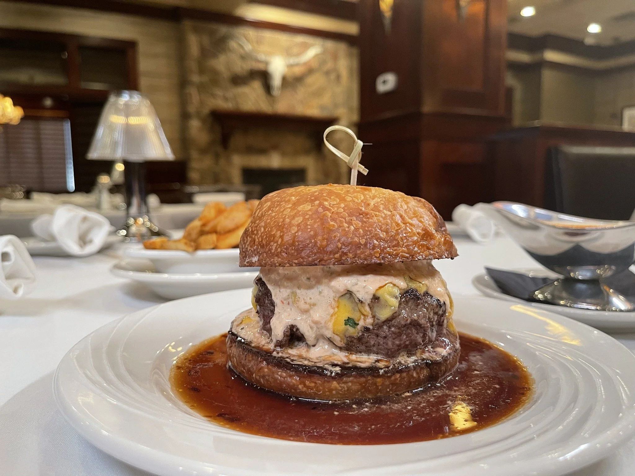Savoring Sioux Falls: 12 Must-Try Restaurants - Discover the Best ...