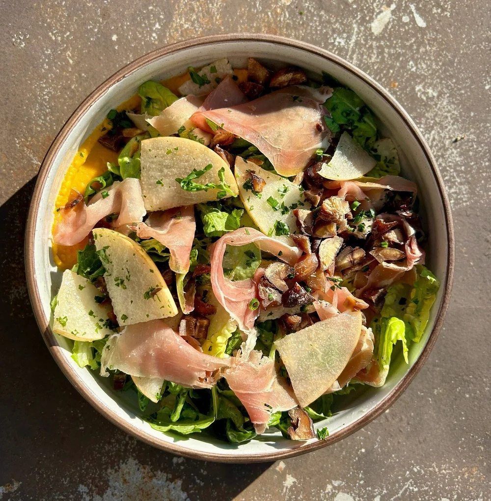 The 12 Best Restaurants in Provo Right Now