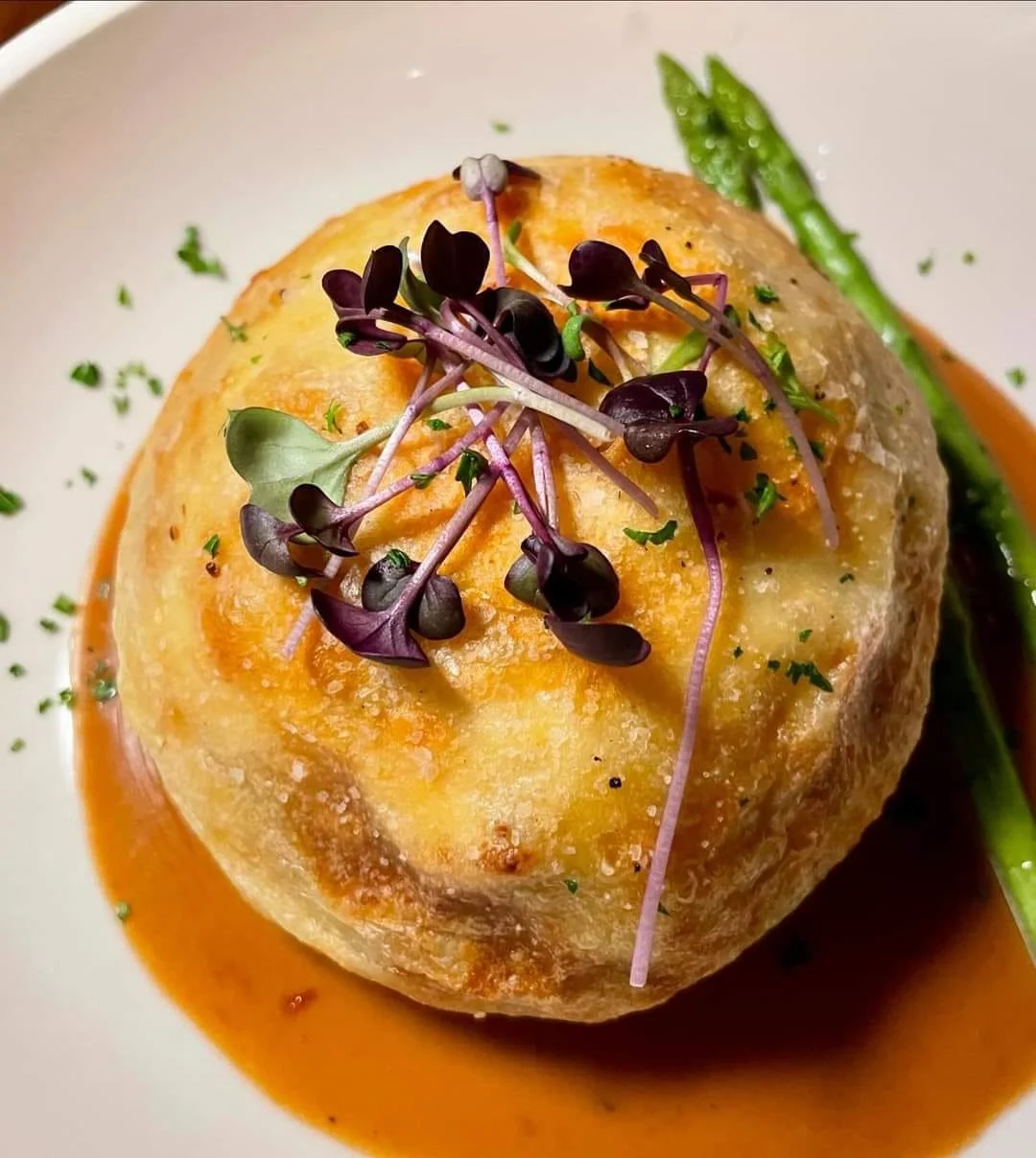 Savoring Sioux Falls: 12 Must-Try Restaurants - Discover the Best ...