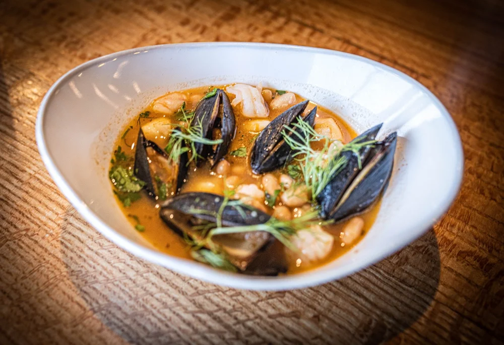 Top 10 Must-Try Restaurants in Springfield, IL for a Memorable Dining ...