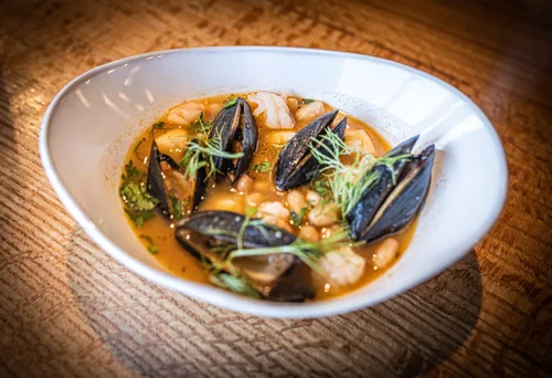 Top 10 Must-Try Restaurants in Springfield, IL for a Memorable Dining ...