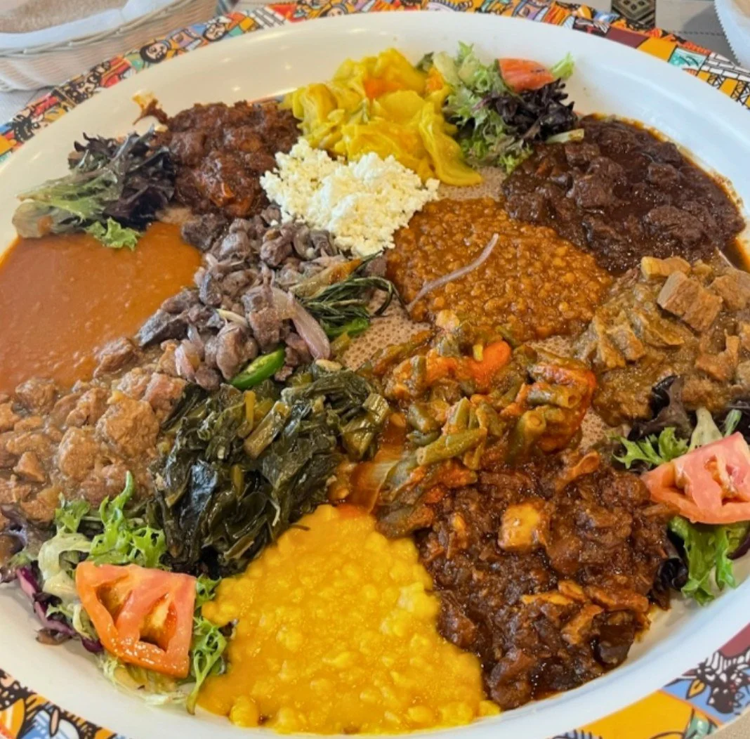 The Best Tempe Restaurants: From Wood-Fired Steaks to Late-Night Tacos