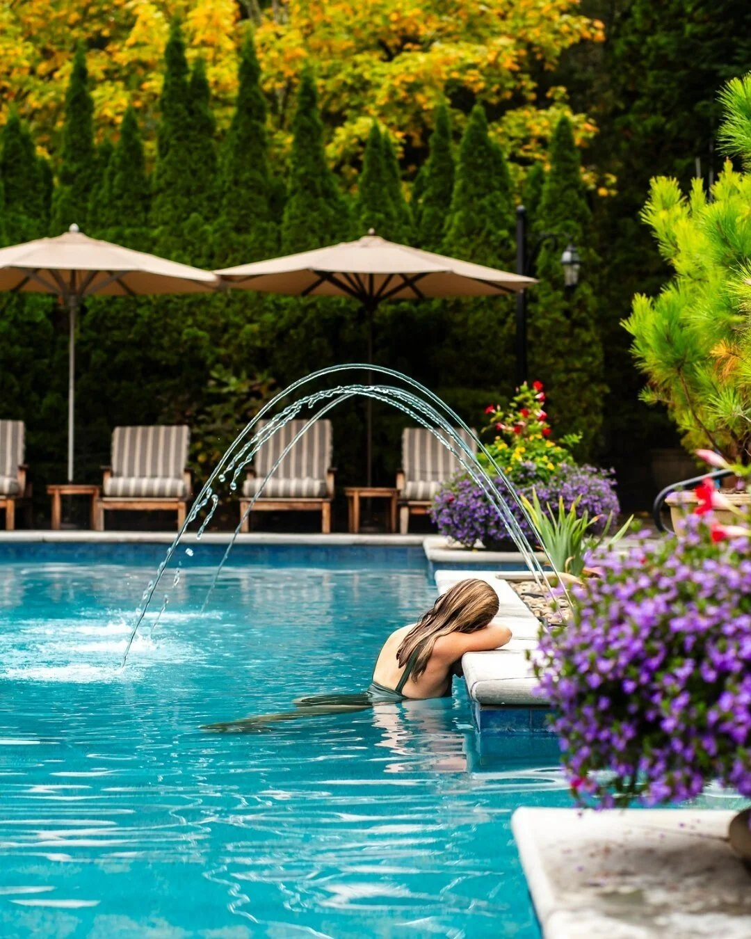 The Best of Highlands, NC: Top Hotels, Restaurants, Shops, and Attractions