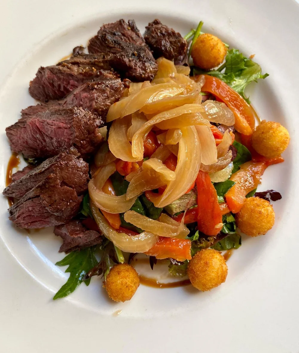 The 12 Best Restaurants to Explore in Modesto