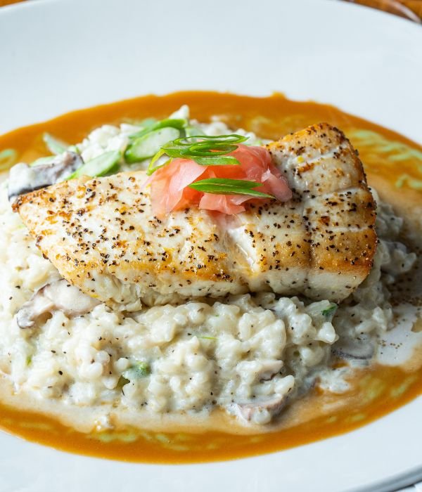 Best Restaurants in Fresno, California: 13 Must-Visit Spots