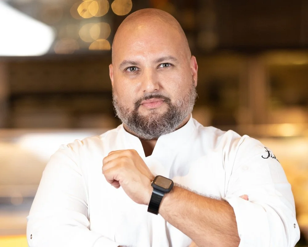 Goodbye Fiola, Hello Daniel’s: Fort Lauderdale Favorite Expands to ...