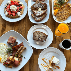 The Best Restaurants in Oxnard California