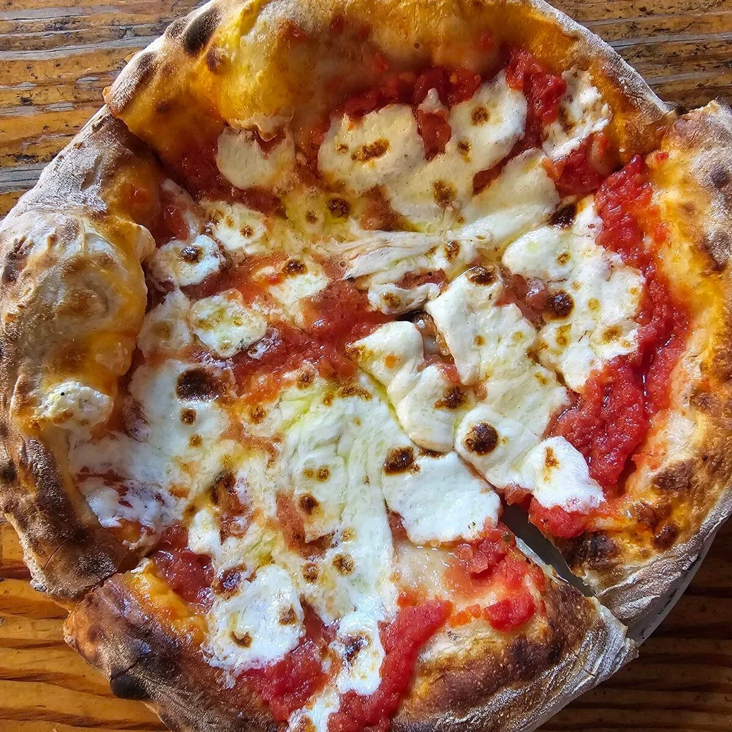 Eat Like a First Daughter: Here are Jenna Bush Hager's Favorite Restaurants