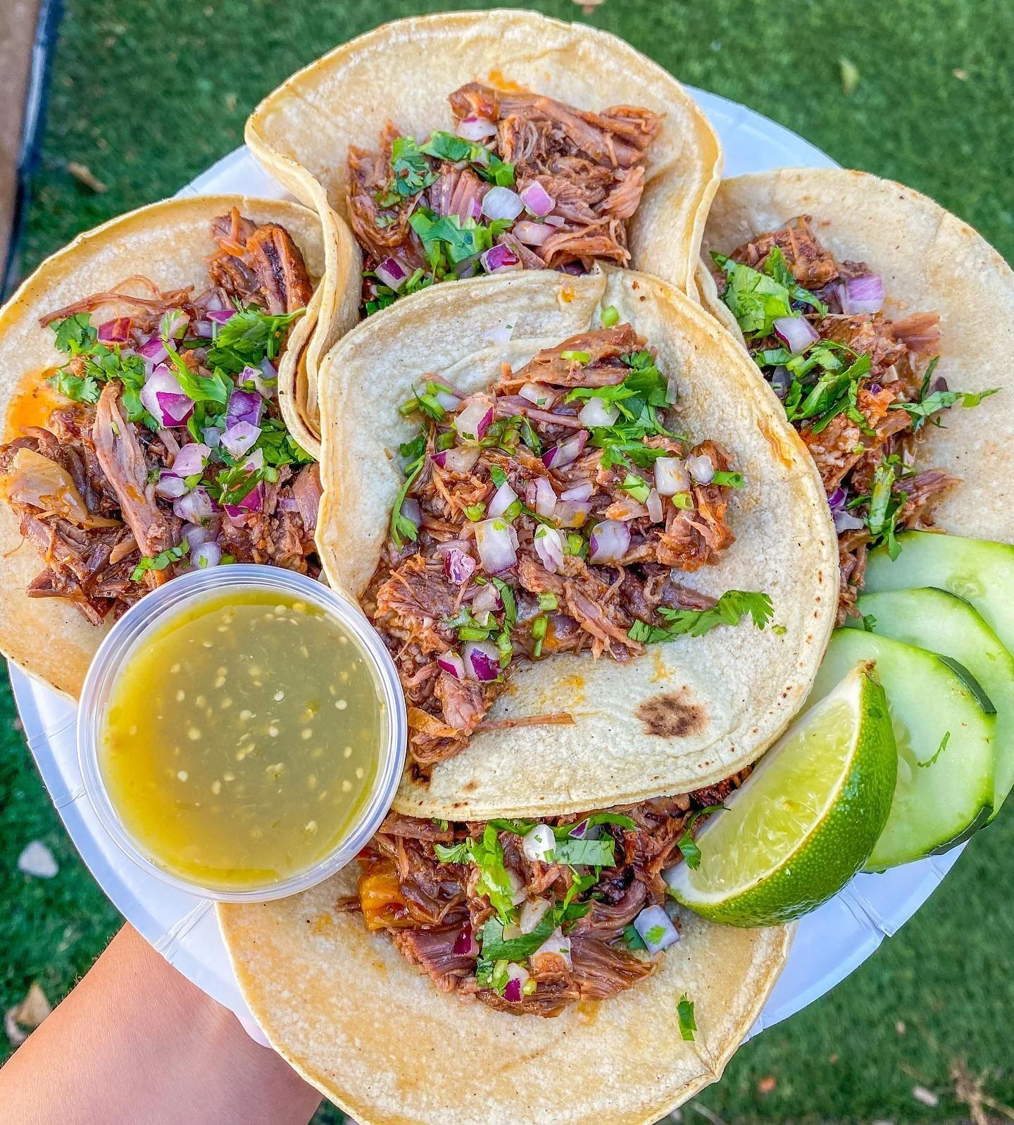 The Best Restaurants in Oxnard California