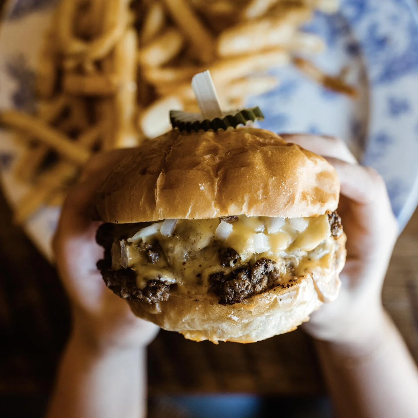 From Fine Dining to Deli Legends: The 12 Best Restaurants in Akron Today