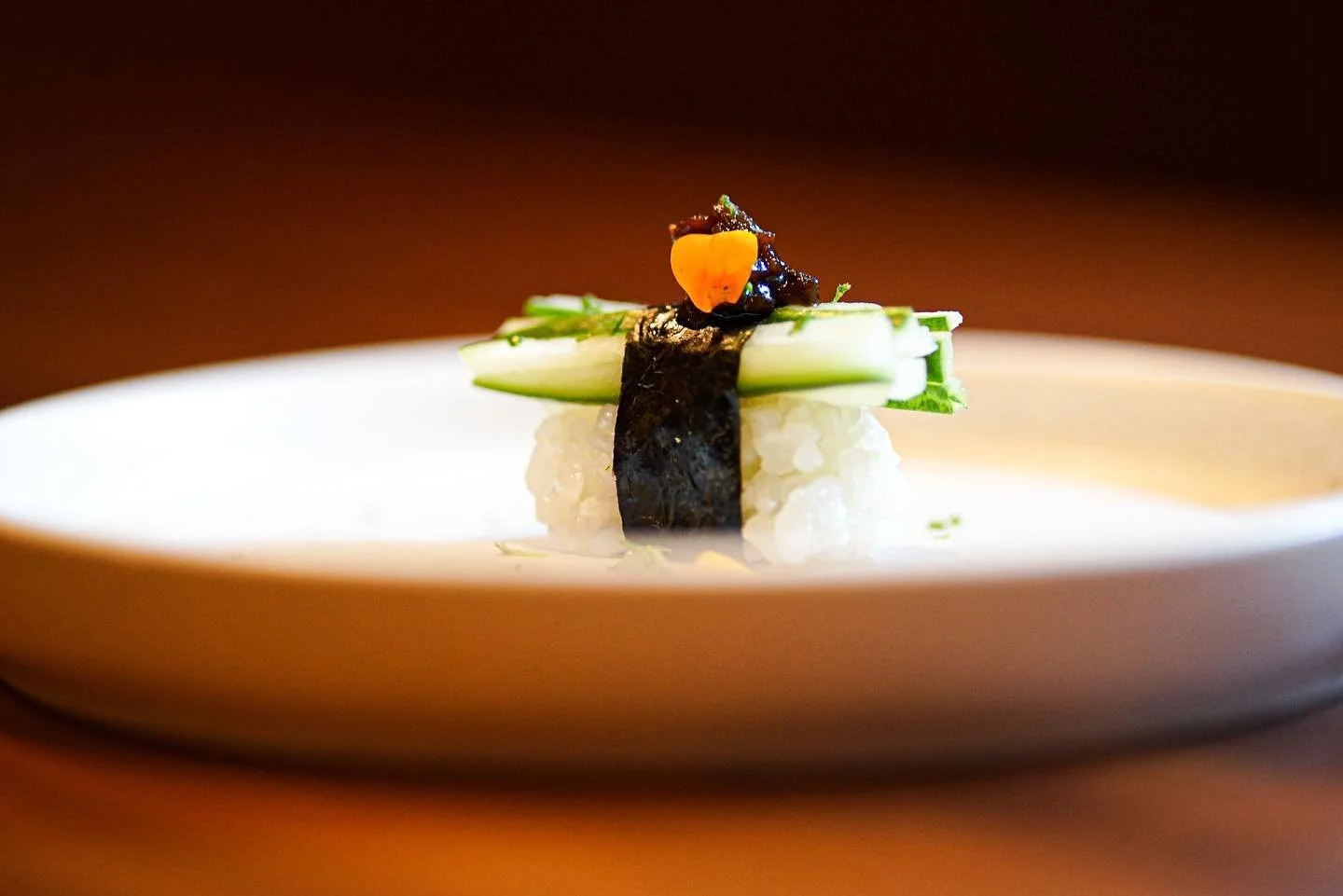 The 16 Best Princeton Restaurants, From Ramen to Ribeye