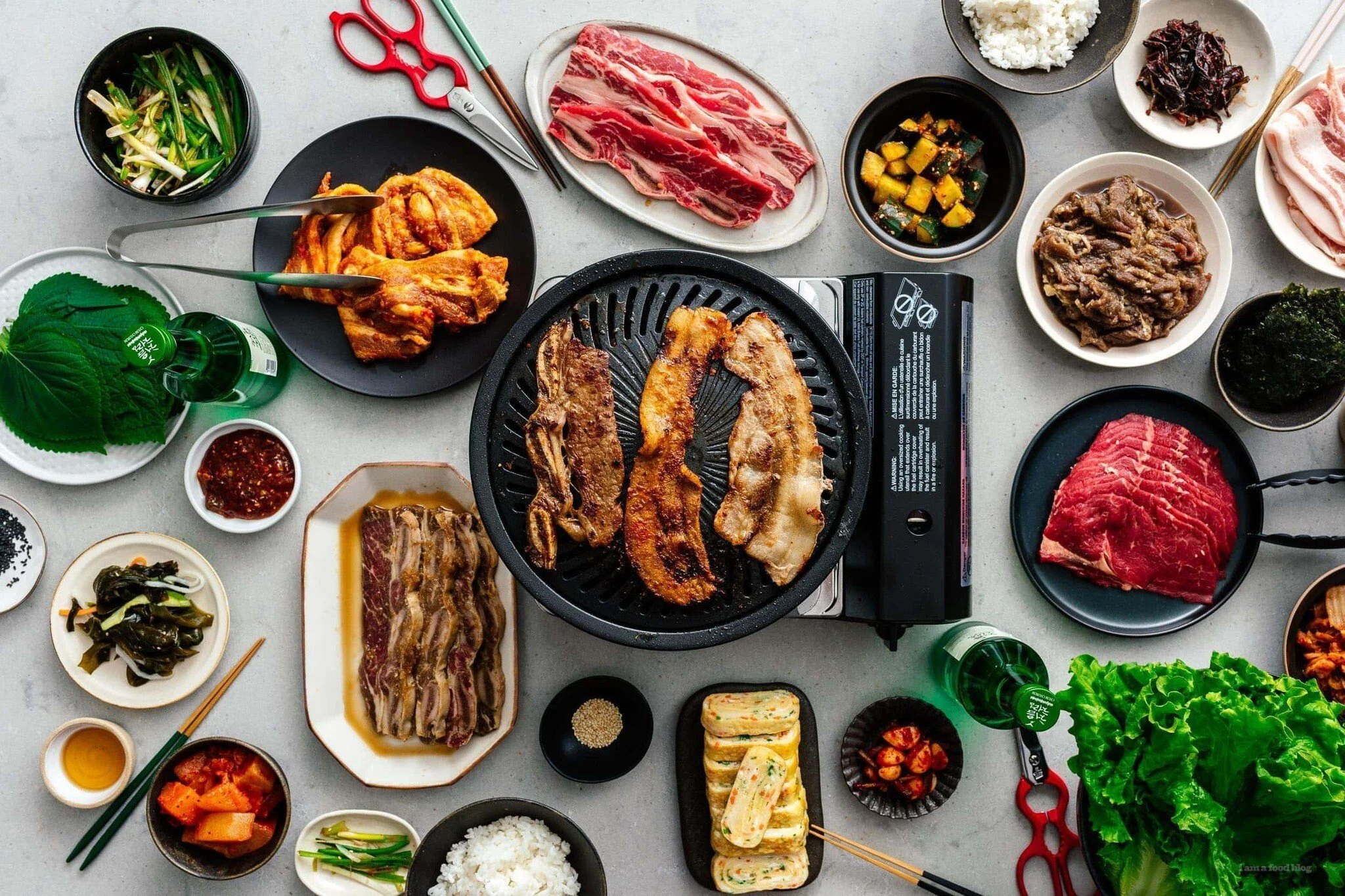 Where to Eat in Greeley Right Now: 13 Standout Spots