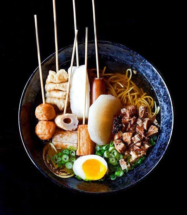 12 Best Restaurants in West Lafayette, Indiana: Where to Eat Near ...