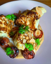From Tacos to Tasting Menus: These Are Denver’s Top Restaurants