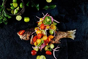 The Memphis Dining Hit List: 12 Restaurants That Prove It’s Not Just a ...