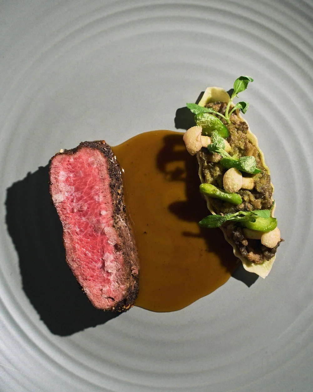 Where to Eat in Phoenix: The 20 Top Restaurants Locals Love