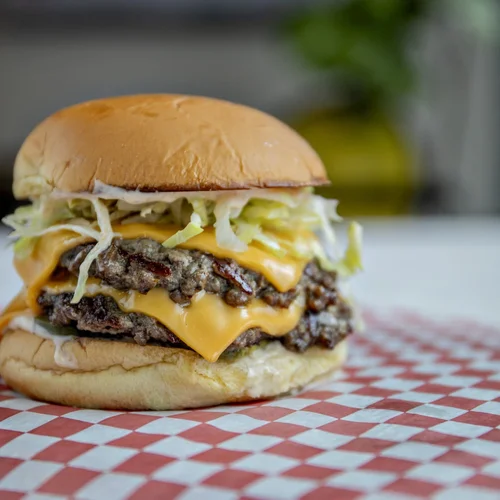 Where to Eat in Kitchener: The Top 12 Restaurants to Try Right Now