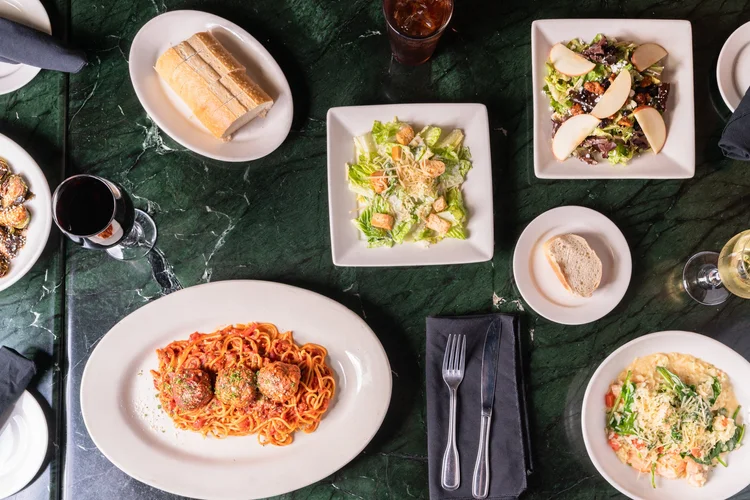 The Best Fremont Restaurants, From Afghan Kebabs to Indian BBQ