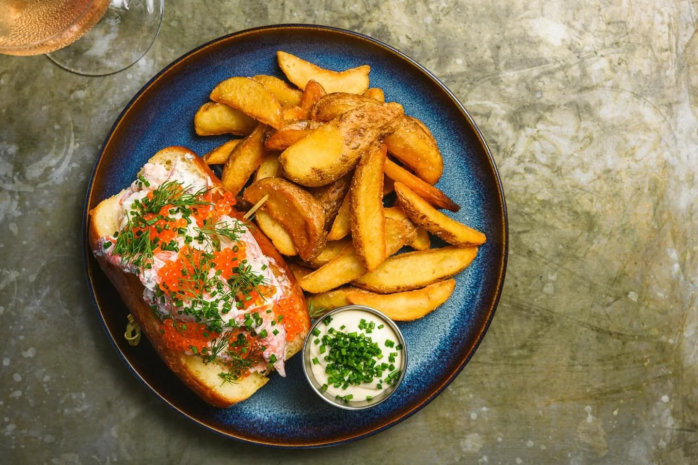 New Haven’s Best Restaurants: Favorites, Old Icons, and a Few Cheap ...