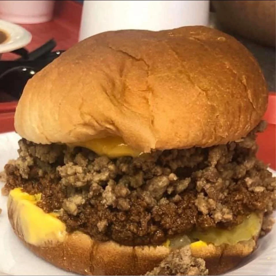 Top 10 Must-Try Restaurants in Springfield, IL for a Memorable Dining ...