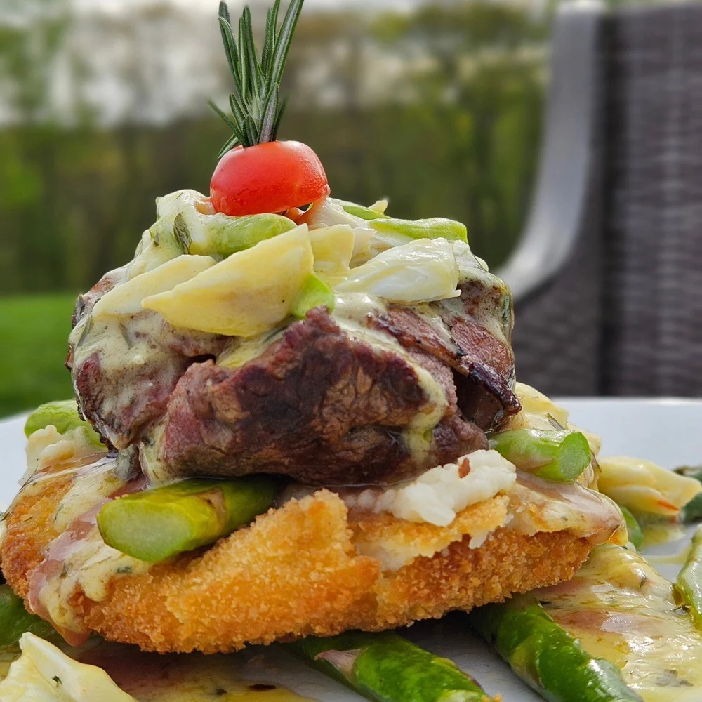 Waterbury Dining Guide: Top 14 Restaurants to Try Tonight