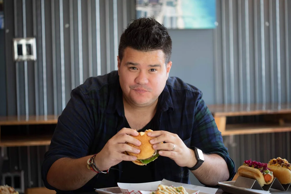 Miami's Top Culinary Influencers: The Ringmasters of Miami's Culinary ...