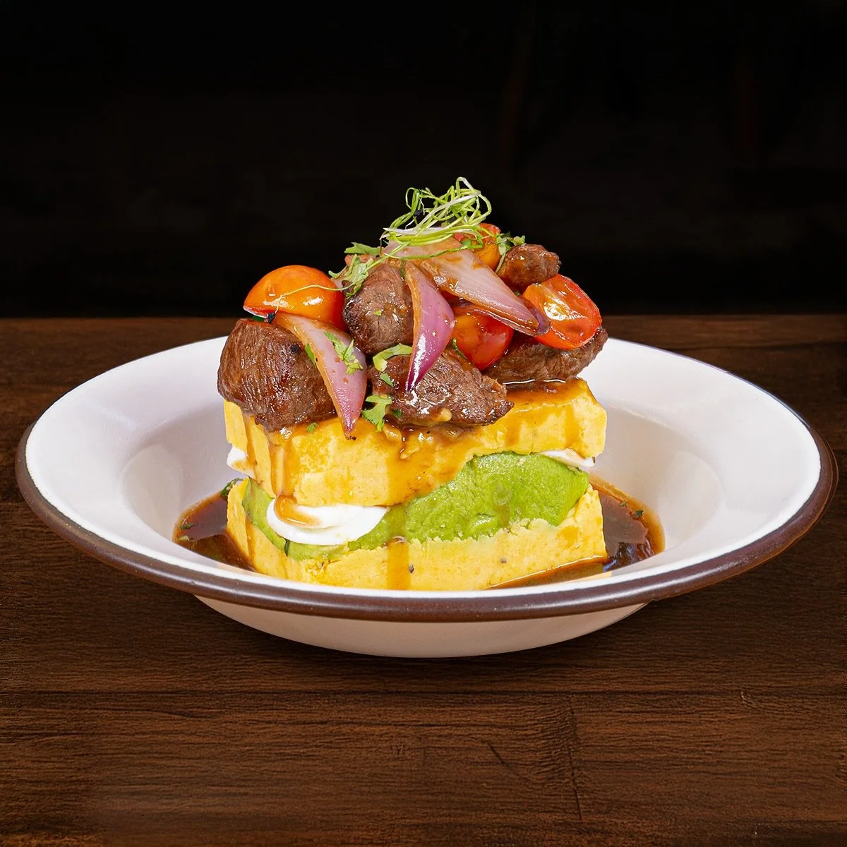 The Best Restaurants in Tallahassee: 18 of the Finest in Florida's ...