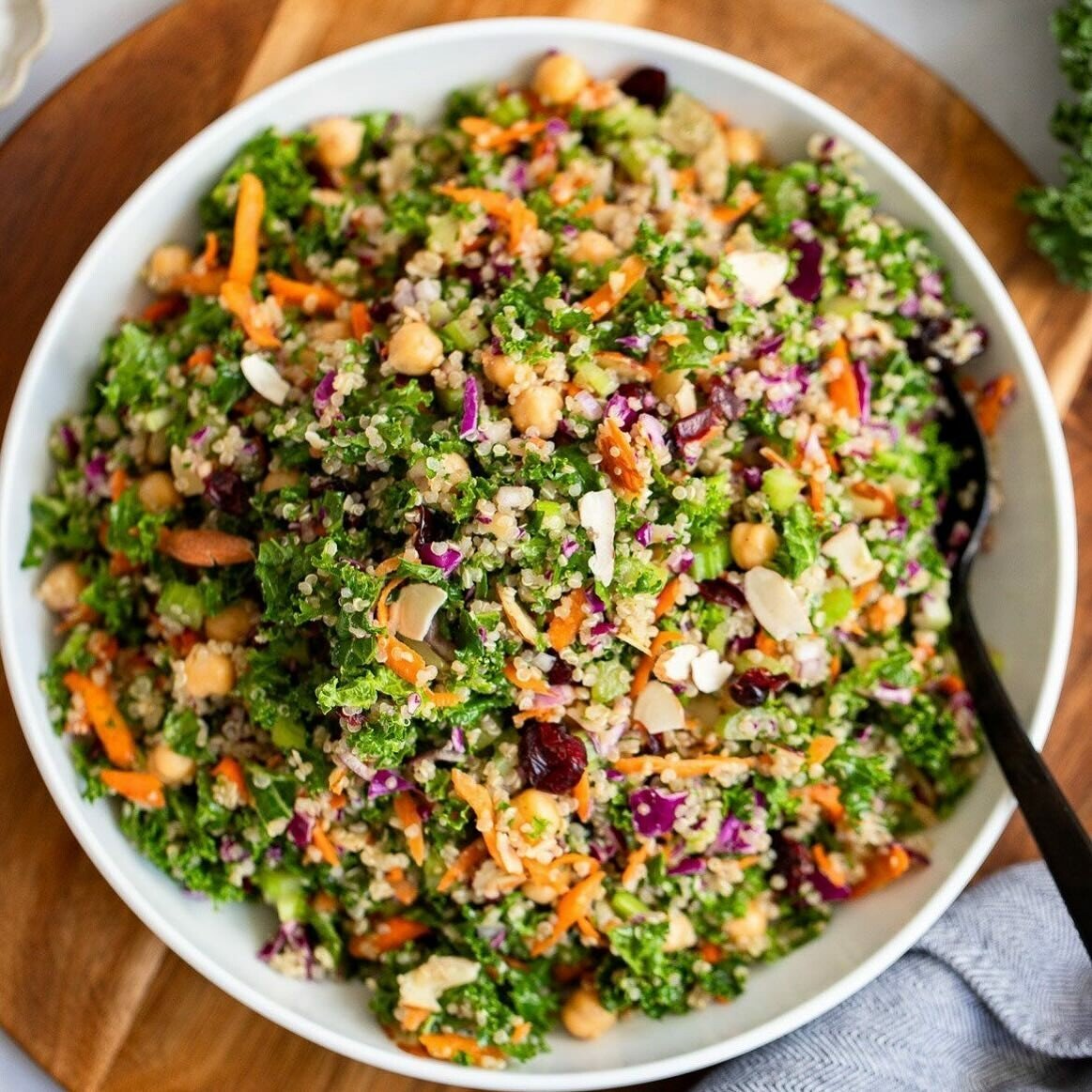 Uncovering Mario Batali’s Quiet Life in Northport, Michigan