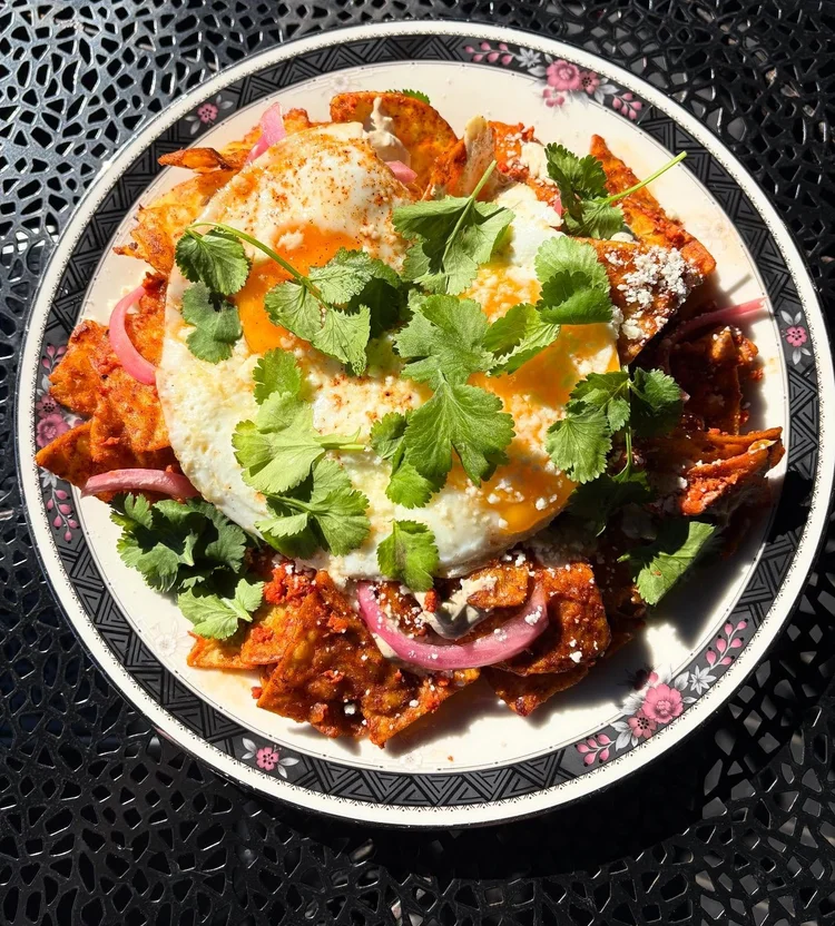 The 15 Best Restaurants in Vancouver, WA: New and Notable Places for ...