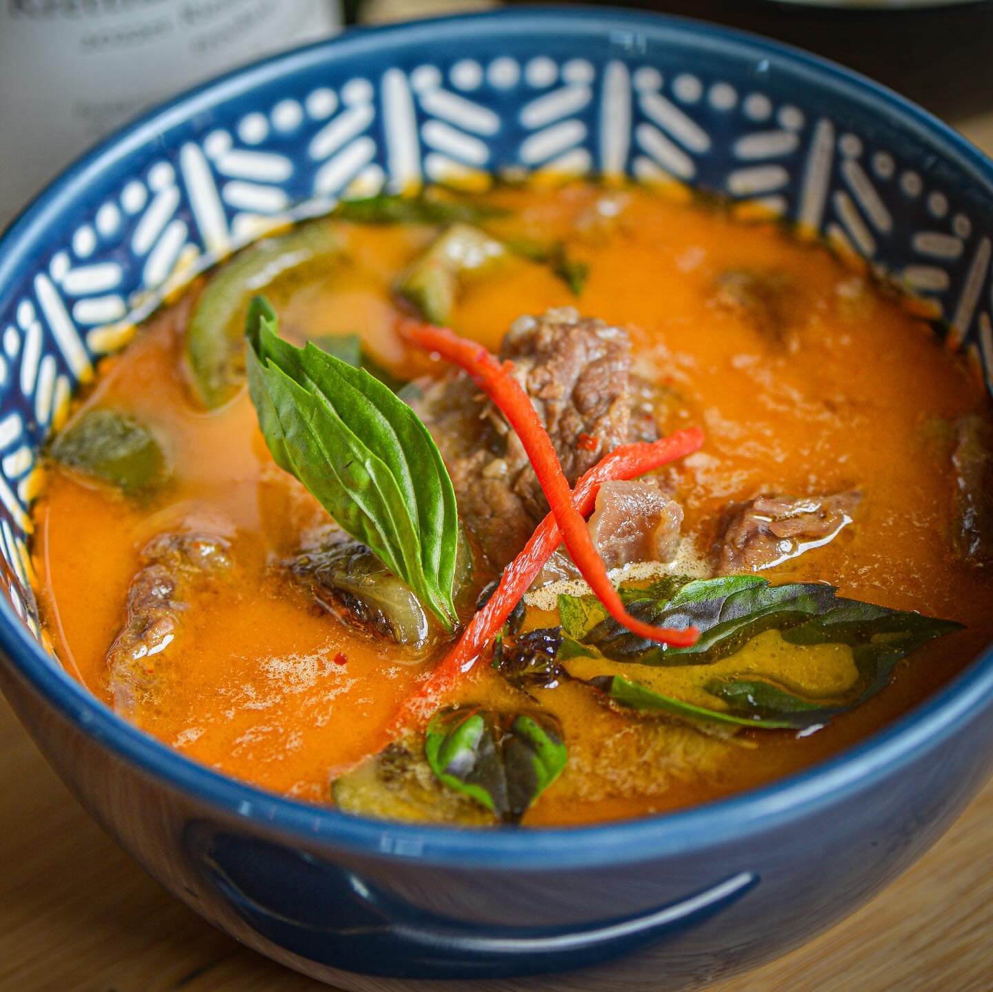 Where to Eat in Phoenix: The 20 Top Restaurants Locals Love