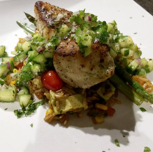 The 15 Best Restaurants in Amarillo Texas
