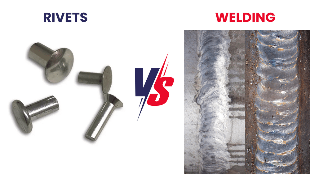 Fabrication News — Herold Precision Metals