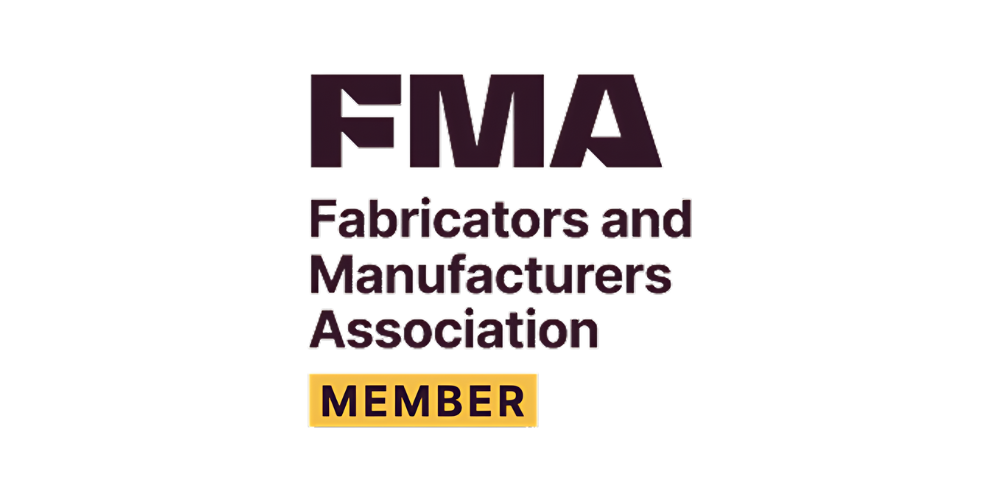 Herold Precision Metals