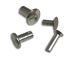 5 Sheet Metal Assembly Techniques & Applications — Herold Precision Metals