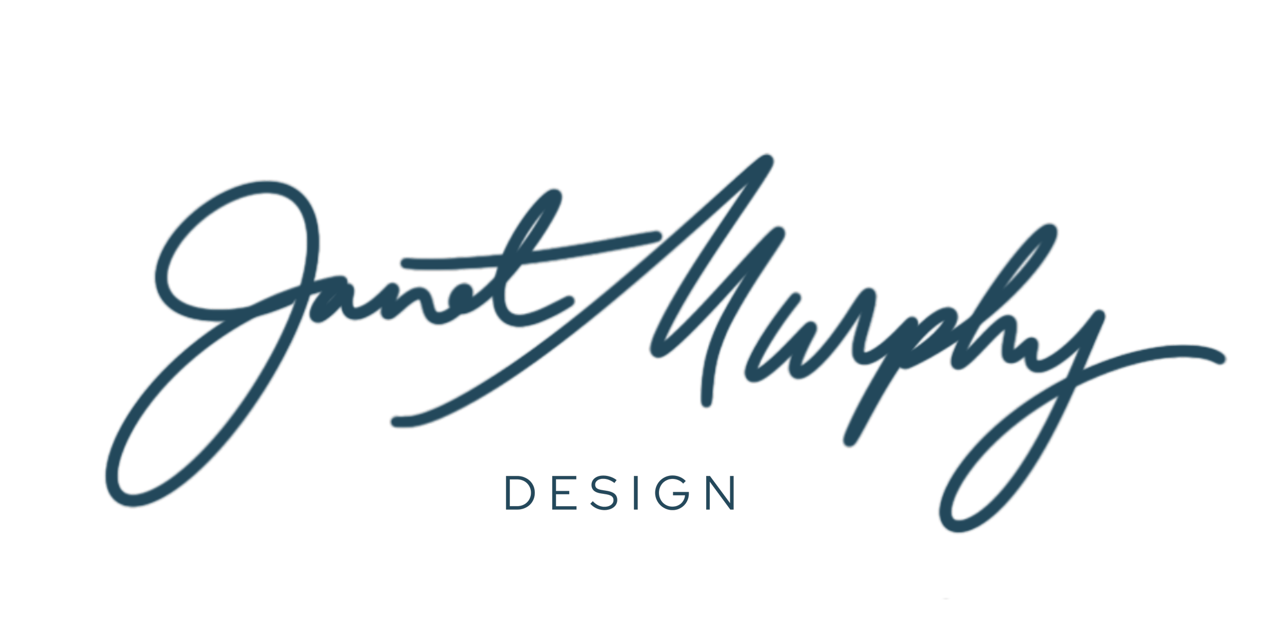 Janet Murphy Design