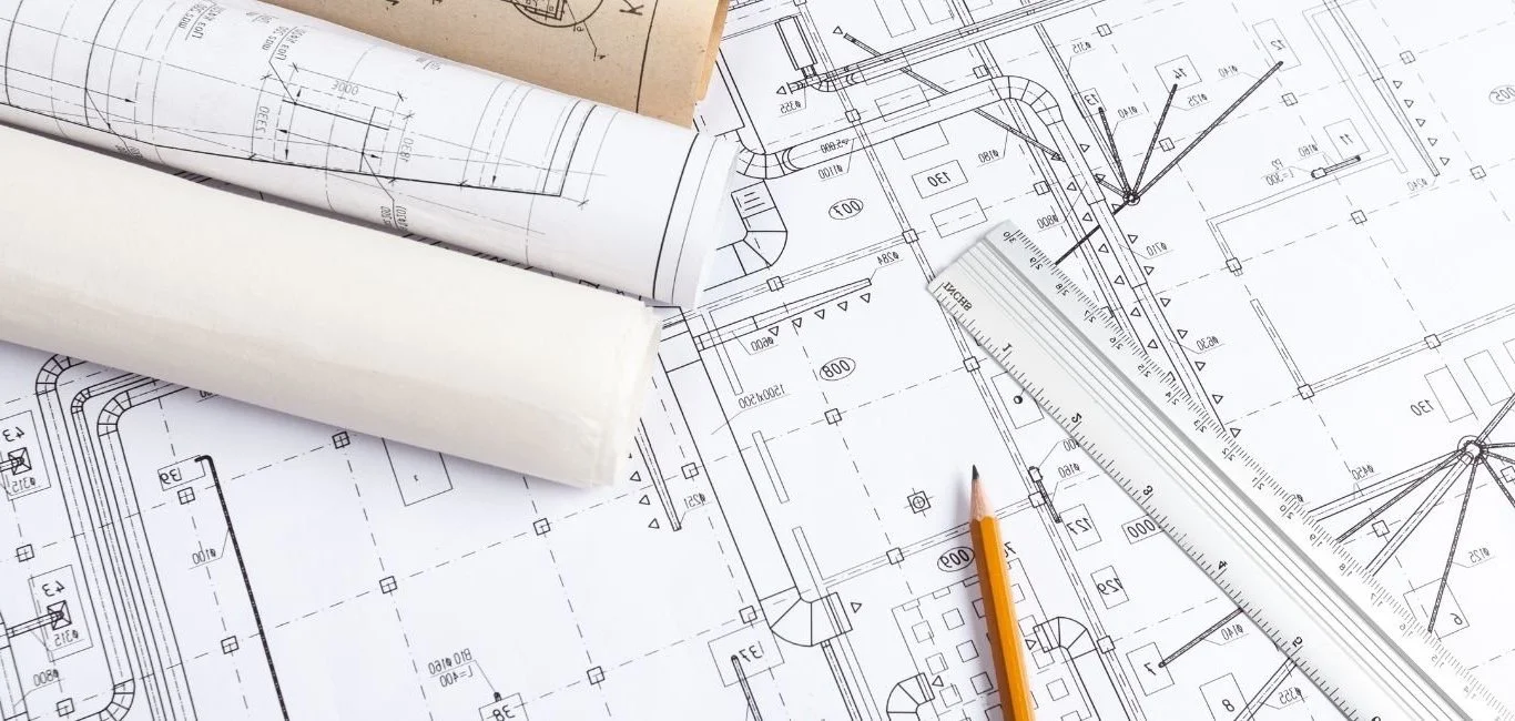 CENTRAL BUILDERS INC - Elevate Your Home with Sacramento's Most ...