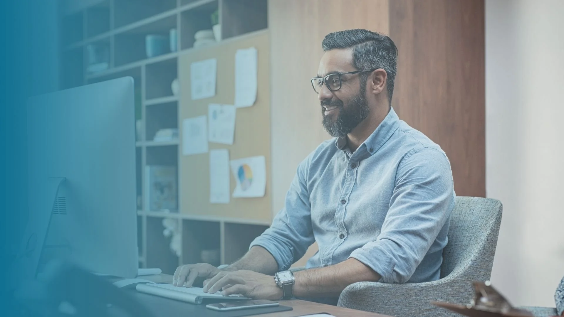 NetSuite — Case Studies — Strategic Information Group