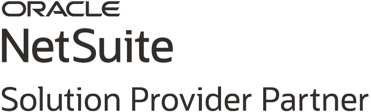 Strategic Information Group - Experts in Industry Specific ERP