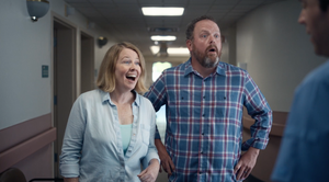 The Surgical Treatment — Connor Renusch