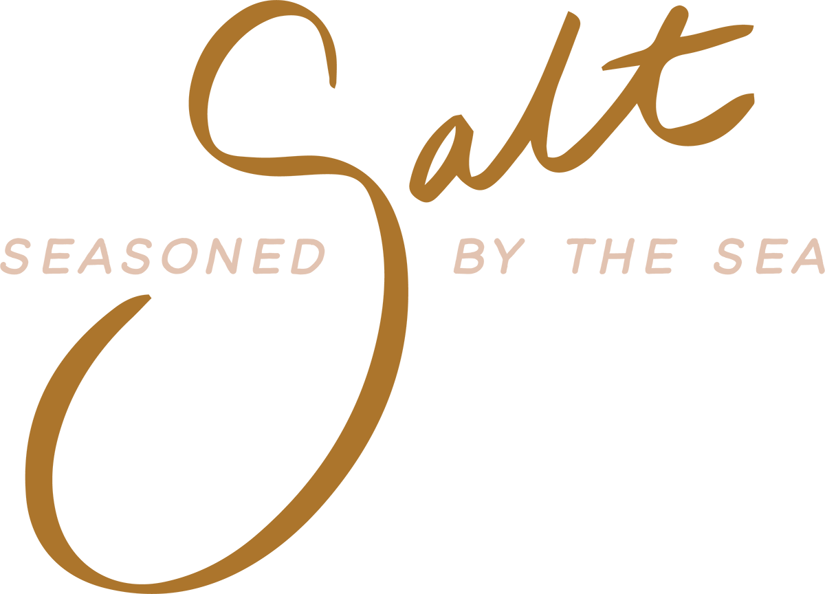 Salt | Café - Taps - Vino - Arts in Lincoln City, Oregon