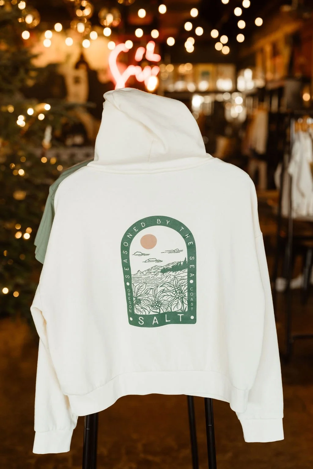 Shop | Salt