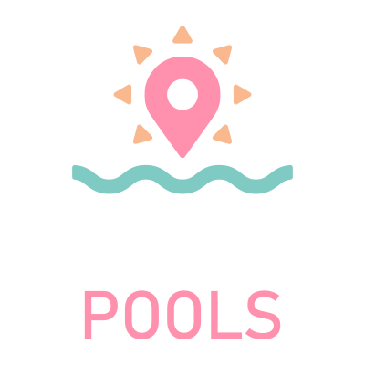 Understanding and Preventing Scaling in Pools — Local Pools