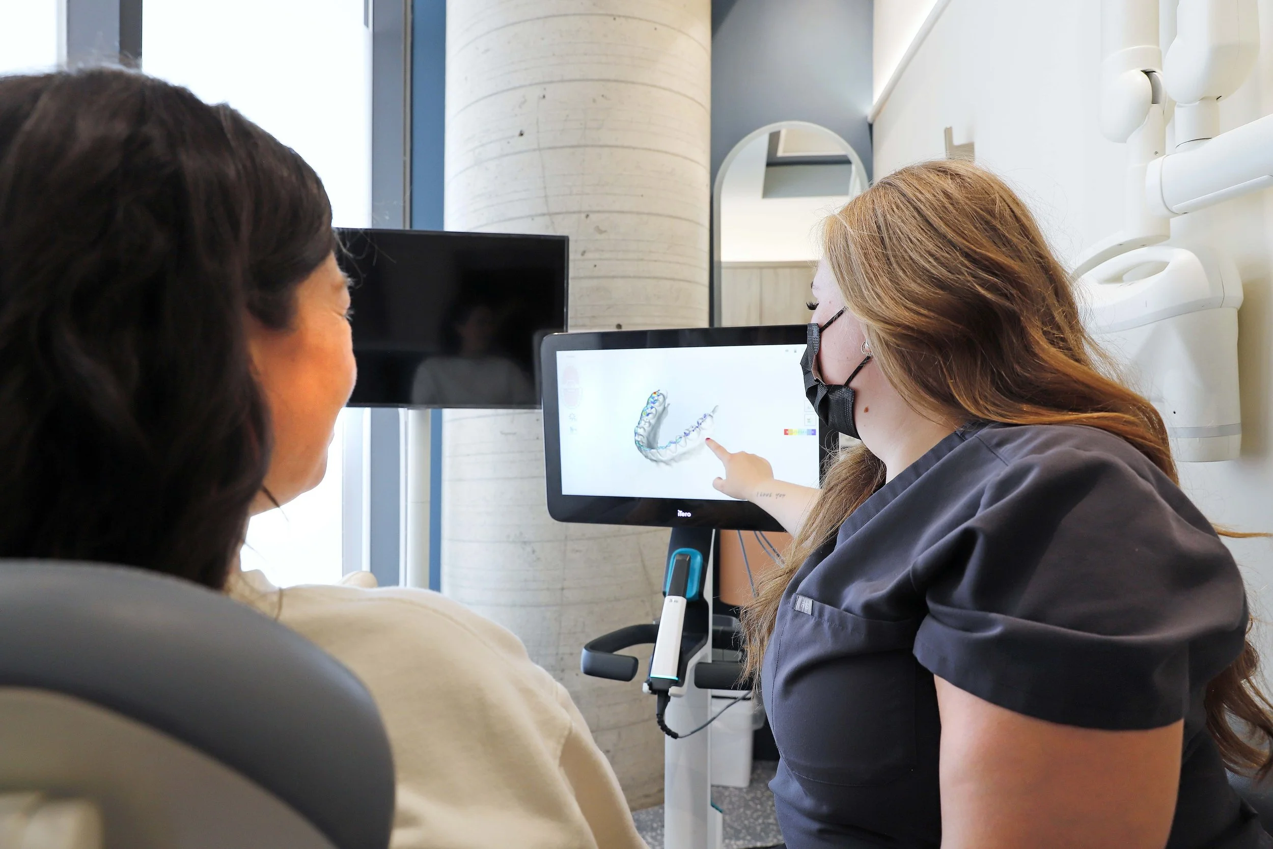 Family Dental Clinics in Toronto Canada | Dental Emergency Dentists