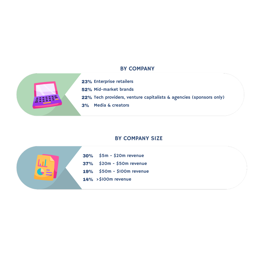 GROW | The Premier Conference for eCommerce Operators